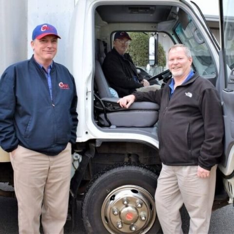 Thanks for contacting us about Pest Control - West Termite, Pest and Lawn